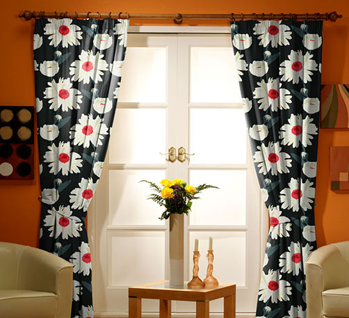 Prestigious Daphne Firefly