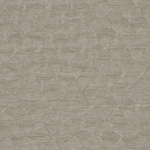 customize your curtains upgrade standard options below customize your ...