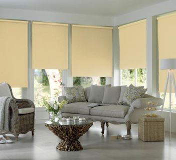Next Day Blinds Direct, UK Made to Measure Quality