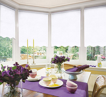 Next Day Blinds Direct, UK Made to Measure Quality