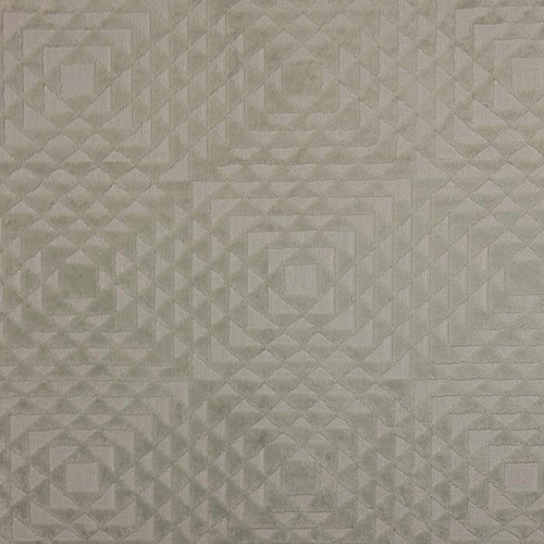 free energy saving lining