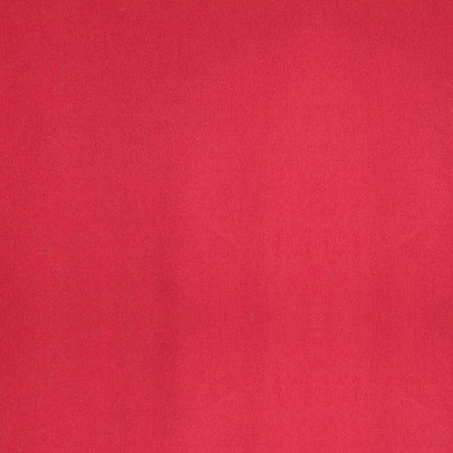 free energy saving lining