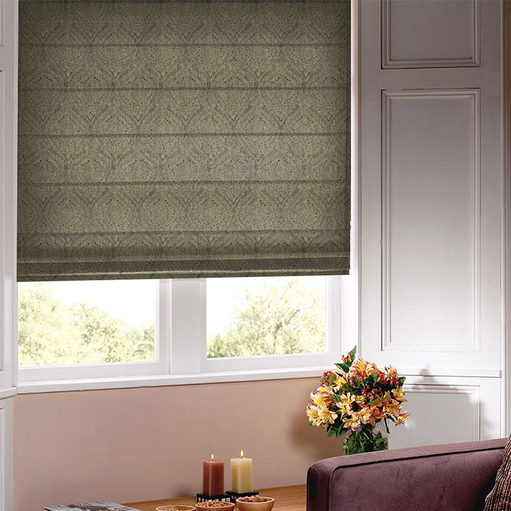 Prestigious Nepal Umber