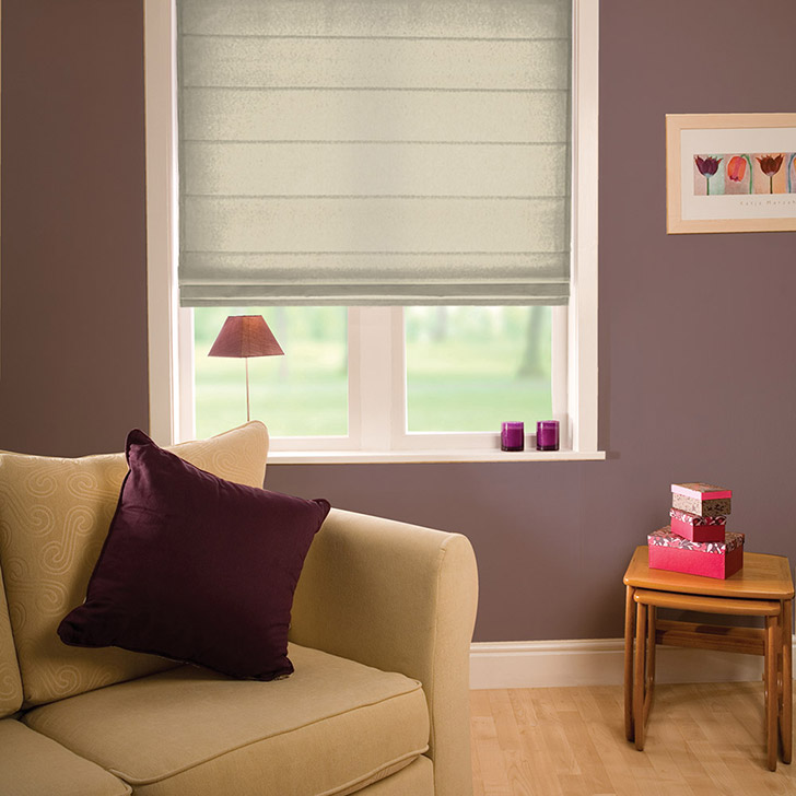 Scion Plains Three Raffia