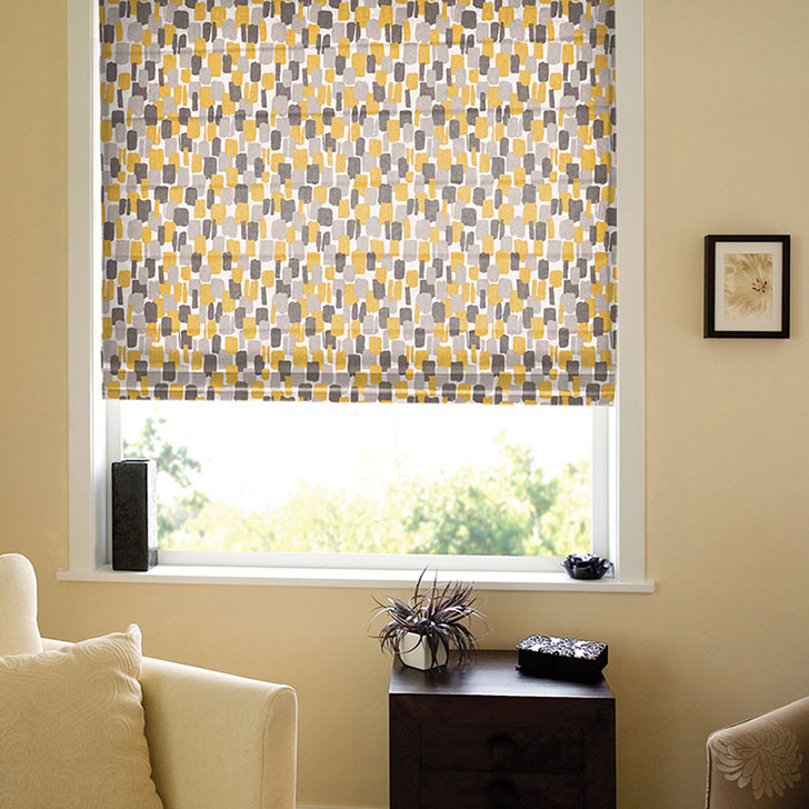 Studio G Sundowner Chartreuse