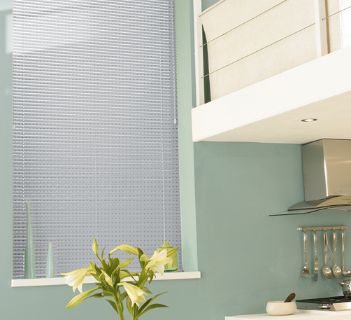 Made to Measure Venetian Blinds Online – Blinds Direct