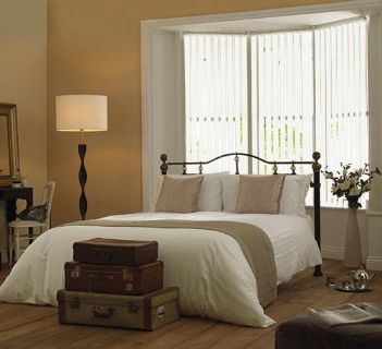Next Day Blinds Direct, UK Made to Measure Quality